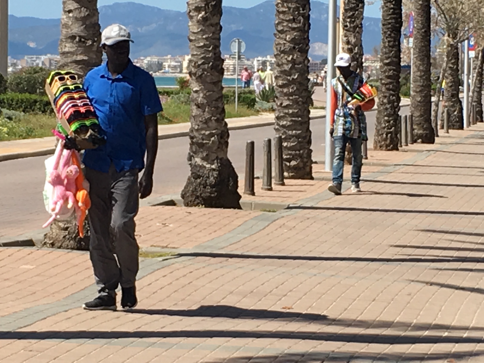 100 Jahre Garantie auf die Rolex | BLOGHAUSGESCHICHTEN