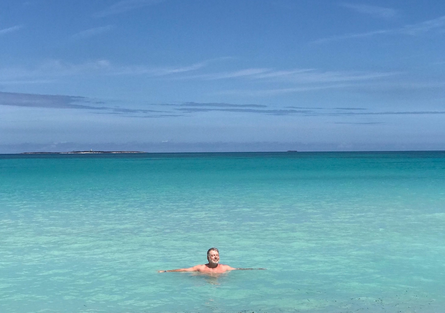 „Seit 70 Jahren auf der Piste …“ | BLOGHAUSGESCHICHTEN