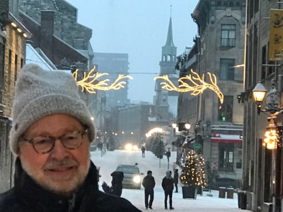 Jetzt erst recht: Merry Christmas! | BLOGHAUSGESCHICHTEN