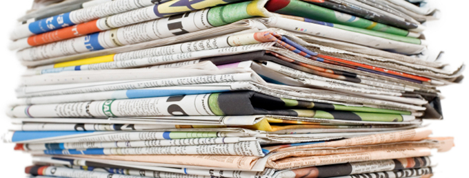 Vor 55 Jahren fing alles an | BLOGHAUSGESCHICHTEN